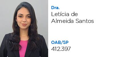 Grassi Mendes Advogados - Escritório de Advocacia 100% Online